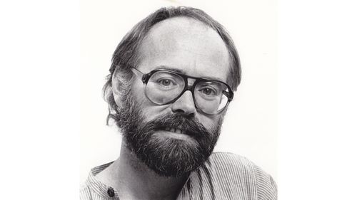 Guitar Player - News