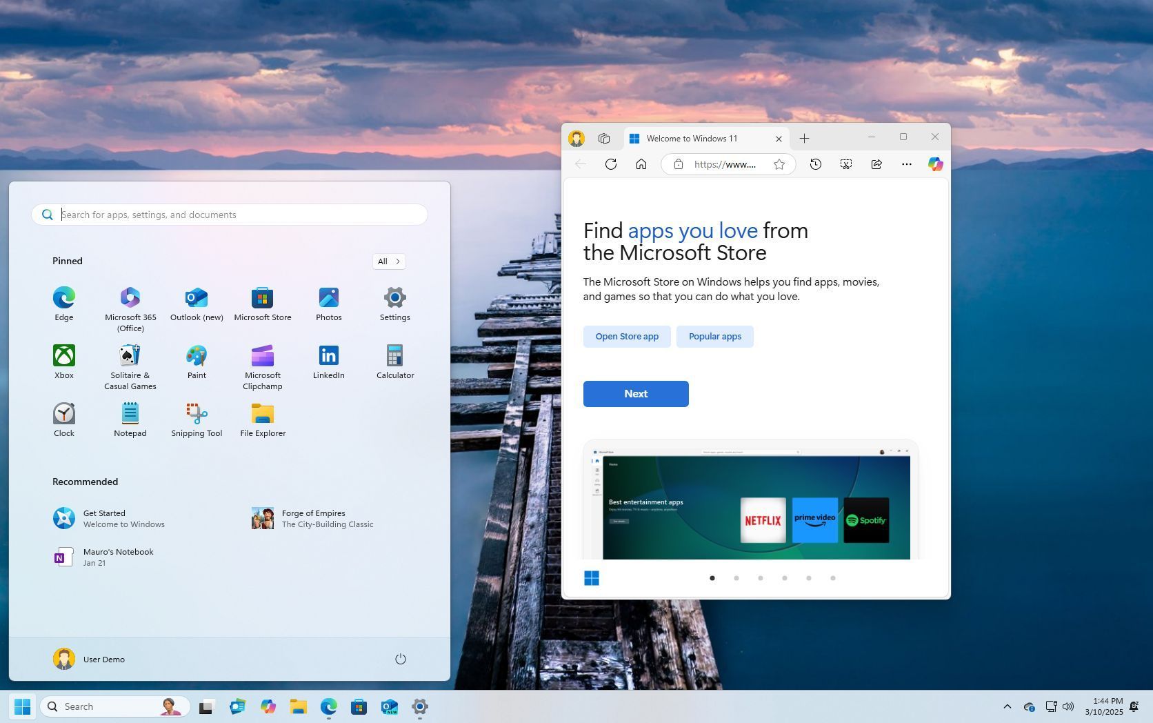 How to set up a new PC with Windows 11 | Windows Central