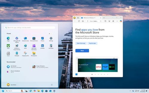 How To Set Up A Home File Server Using Freenas Windows Central
