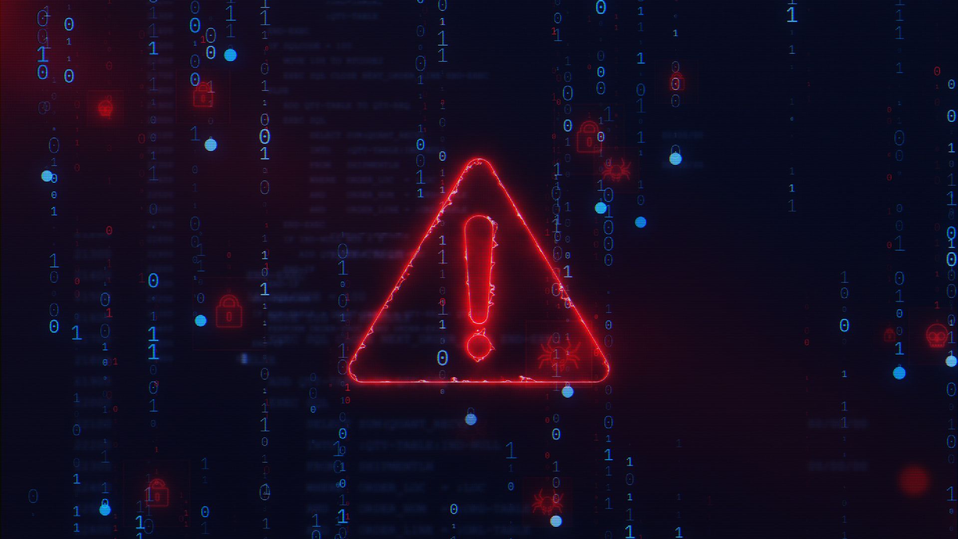 This new hacking method is mind-blowing – Akami DNS data exfiltration ...