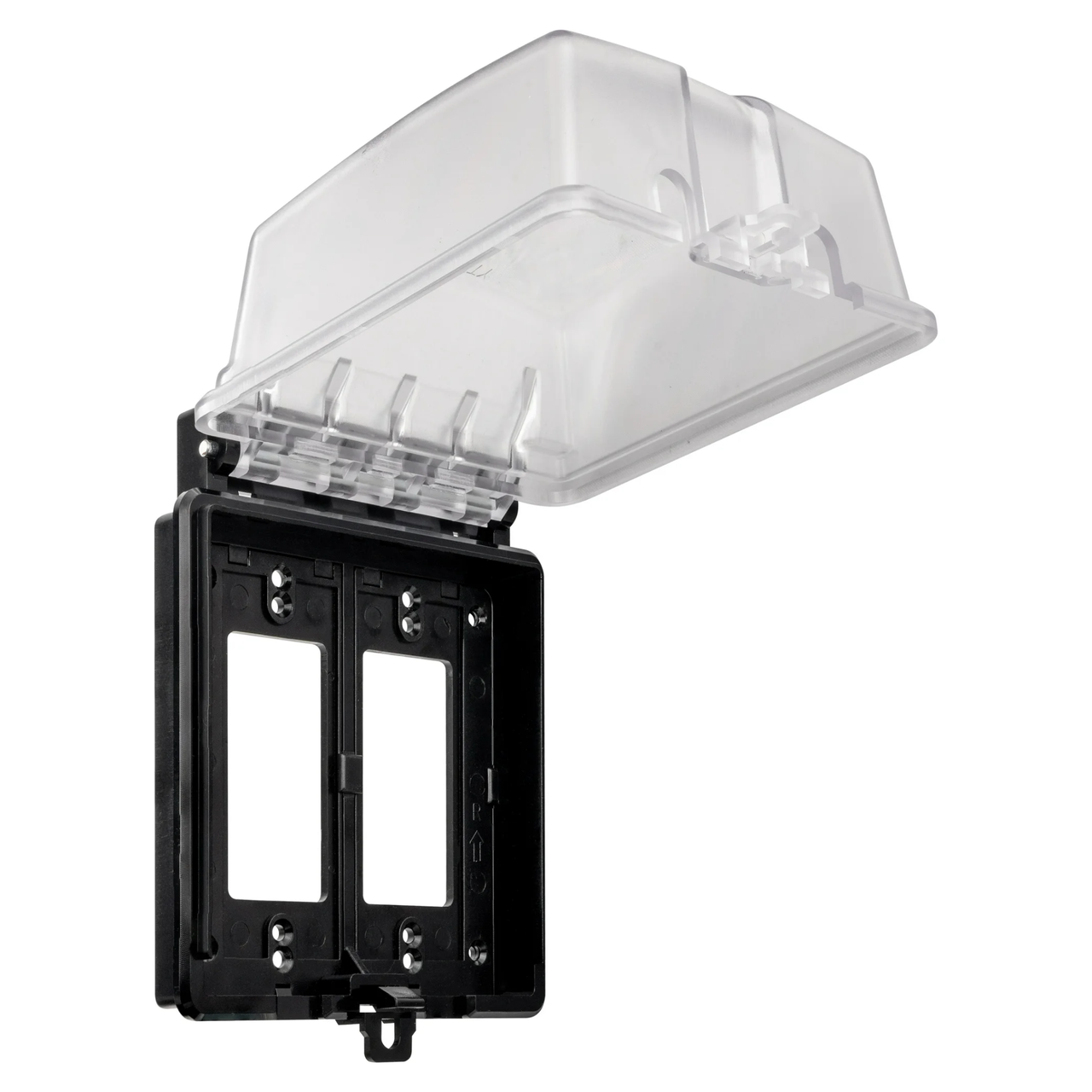 How to Protect Outdoor Outlets — Helpful Tips From Certified Electrical ...