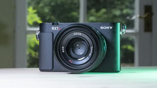 Best cheap Sony camera deals this month | TechRadar