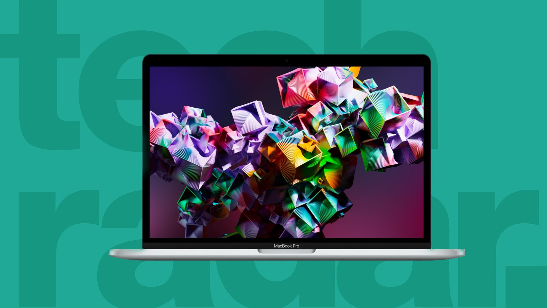 Best laptops for photo editing in 2023 | TechRadar