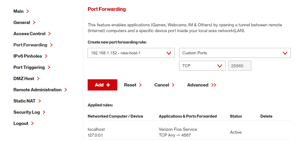 How to Make a Minecraft Server on Raspberry Pi | Tom's Hardware