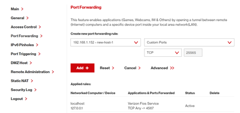 How to Make a Minecraft Server on Raspberry Pi | Tom's Hardware