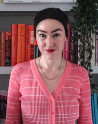 Hands up, who here is watching TV with subtitles on? | Marie Claire UK