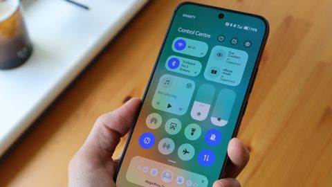 Best Honor phones 2025: the top Honor handsets to consider | TechRadar