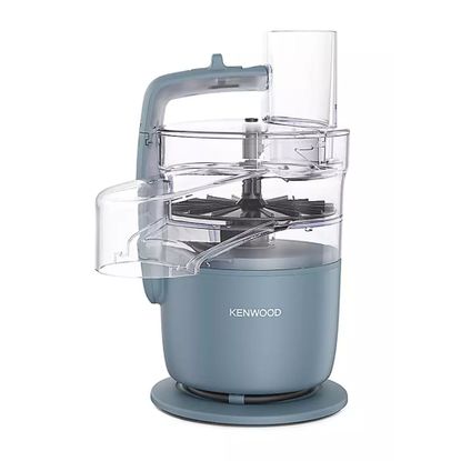 The best food processors of 2025, tested by our food team | Woman & Home