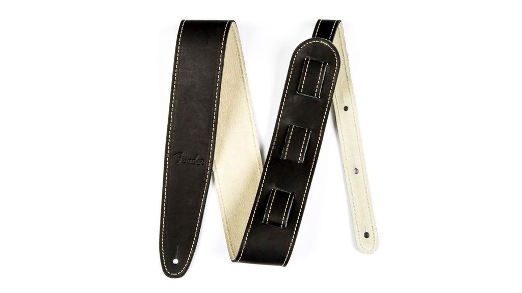 Best guitar straps 2025: Keep your guitar safe | GuitarPlayer