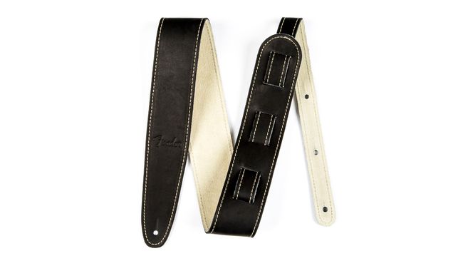 Best guitar straps 2025: Keep your guitar safe | GuitarPlayer
