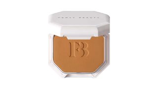 The best powder foundations for even skin and zero shine | Woman & Home