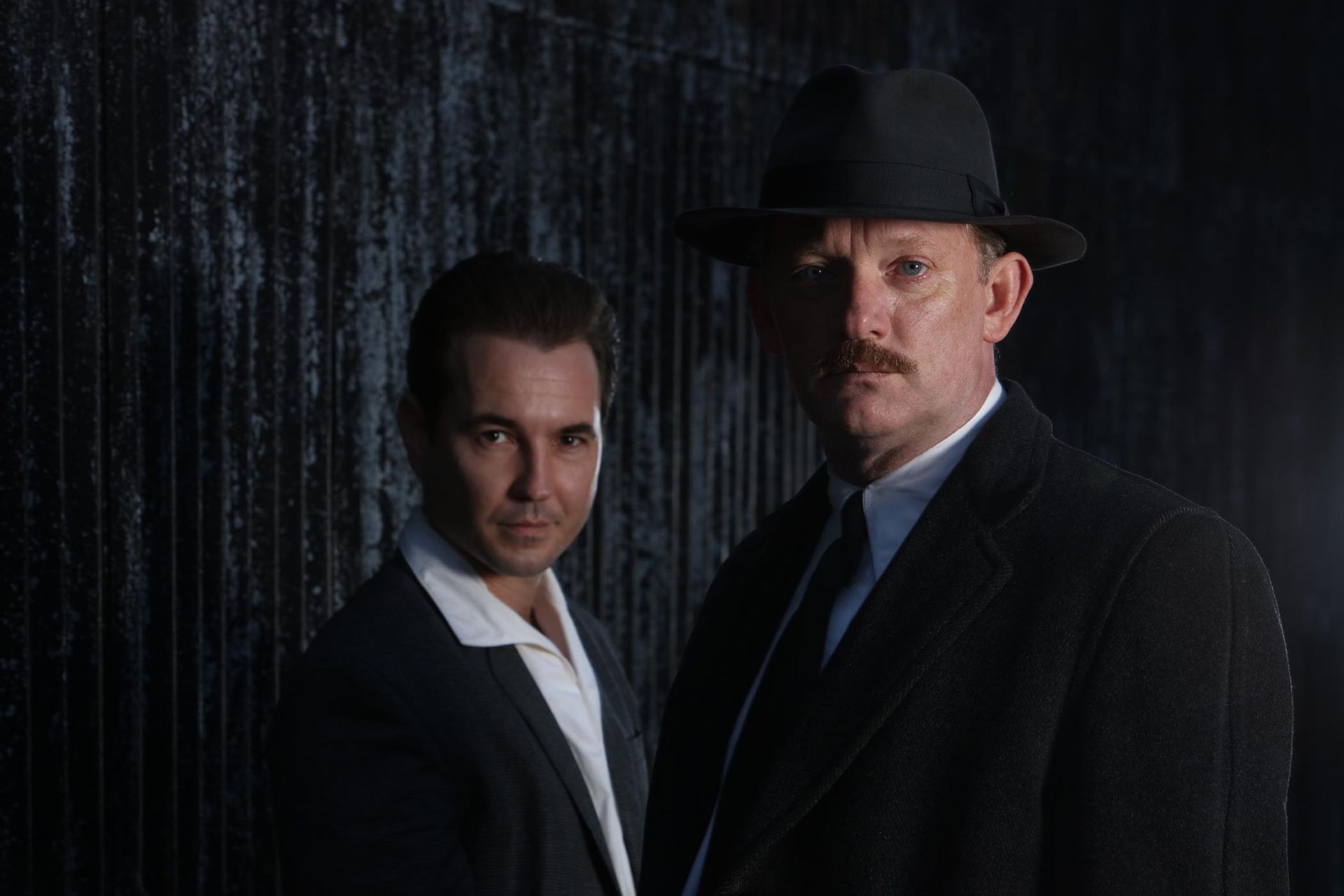 'In Plain Sight' — everything you need to know | What to Watch