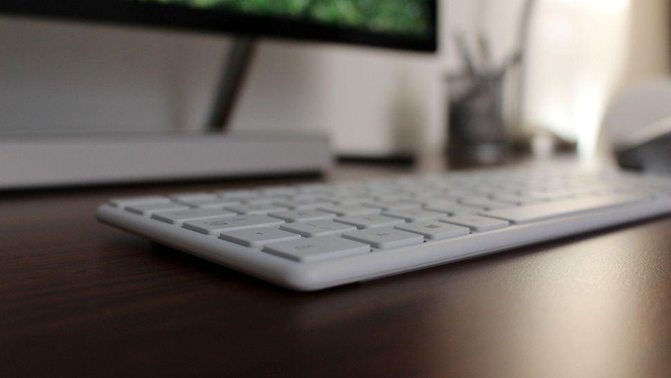 Microsoft's best keyboards are on sale for Cyber Monday | Windows Central