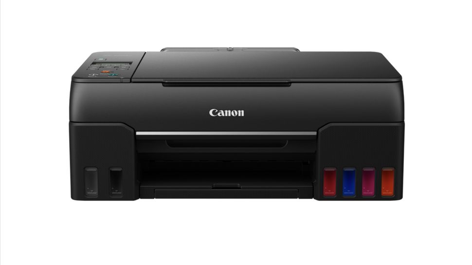 Best Photo Printers Of 2022: The Best Printers For Digital Prints ...