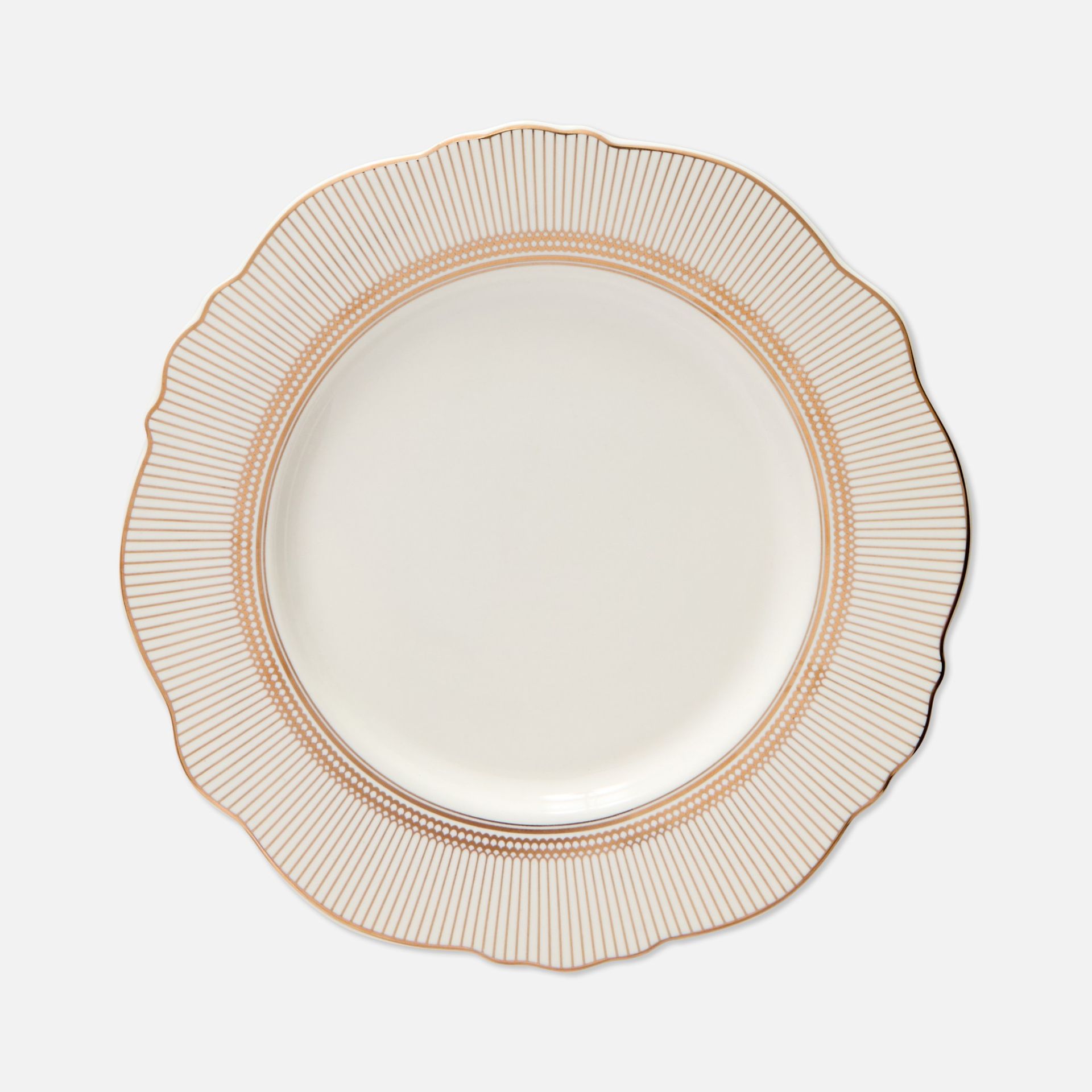 Primark drops Art Deco range as Pinterest names it a trend | Ideal Home