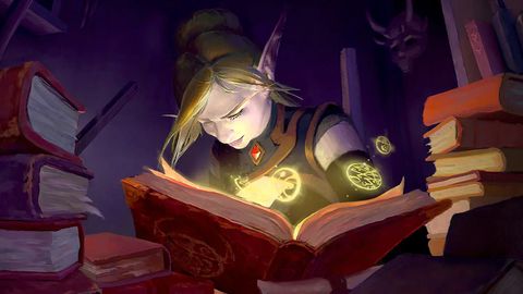 The best digital art software in December 2023 | Creative Bloq