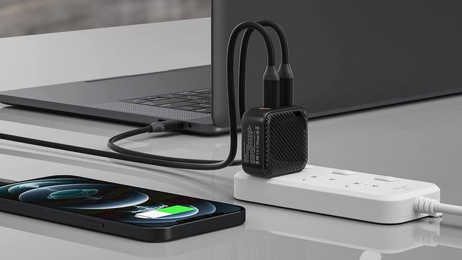 Best MacBook chargers in 2026 | iMore
