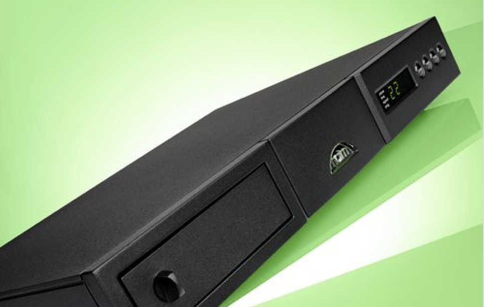 10 of the best Naim Audio products of all time | What Hi-Fi?