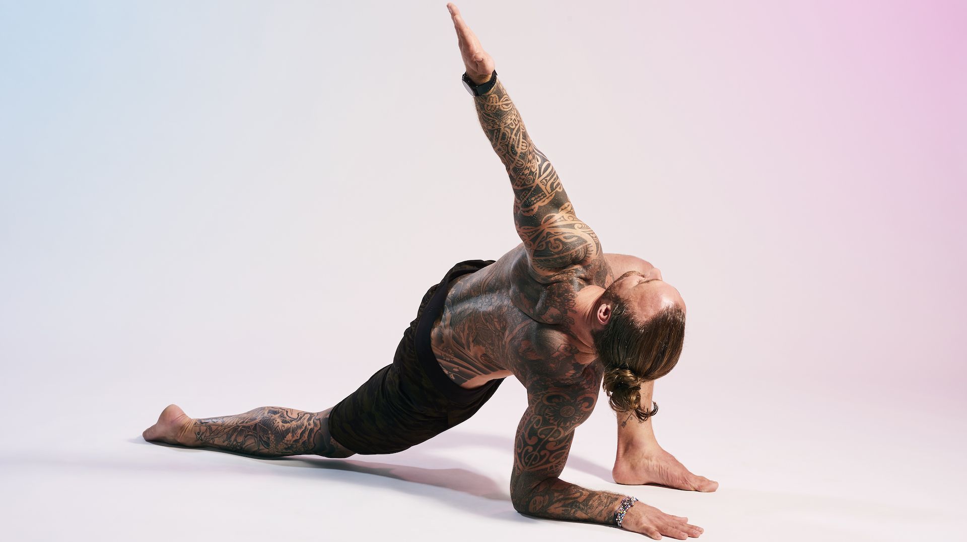 Get a beach body with the ultimate workout for surf-worthy slimness and ...