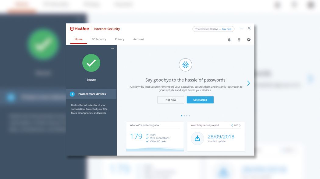 Best antivirus for Windows 10 | ITPro
