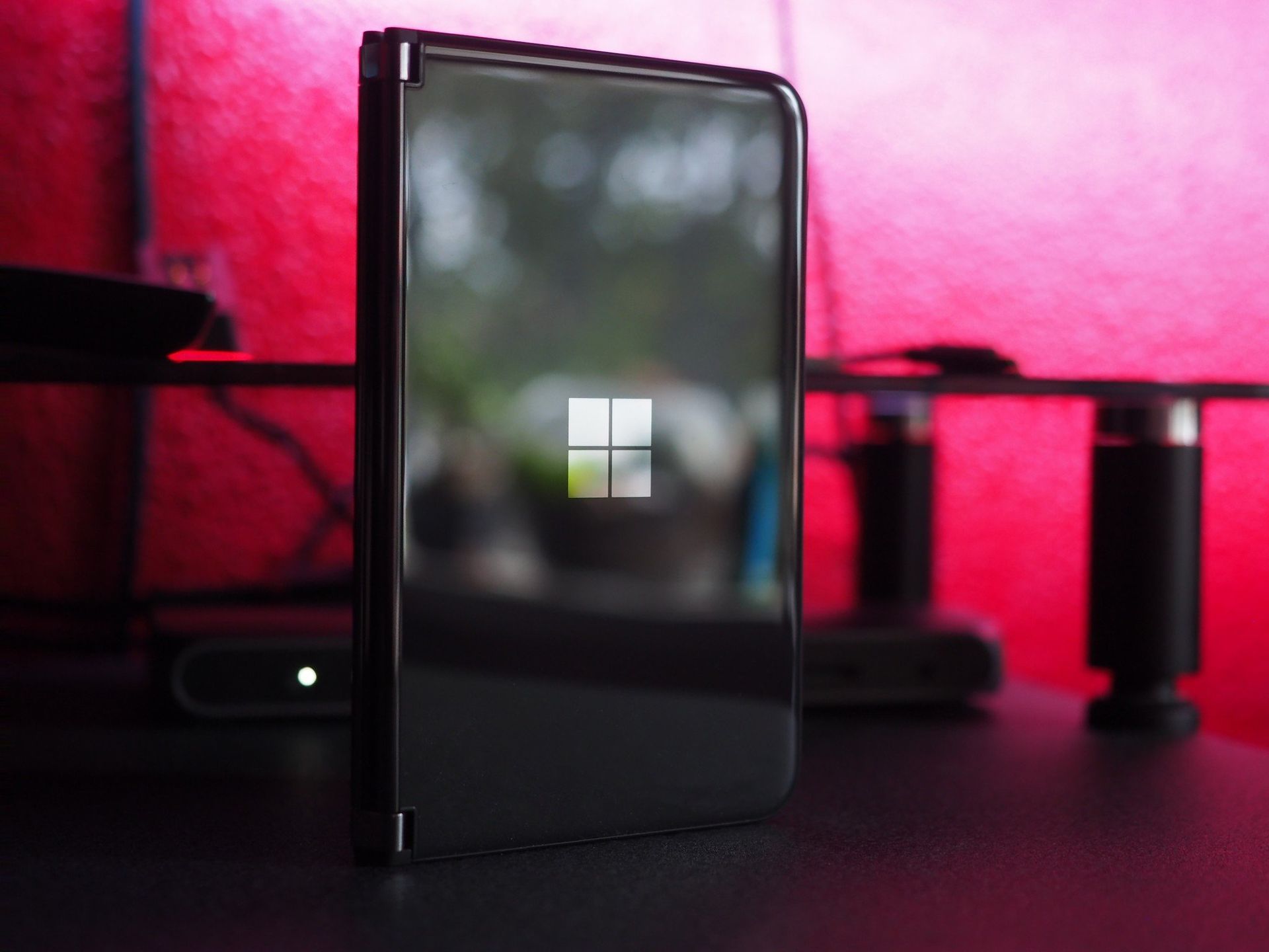 Surface Duo 2: I'll take it seriously when Microsoft does | Windows Central