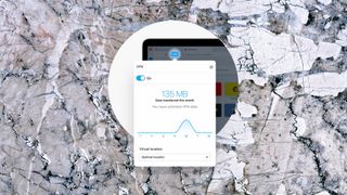 Opera VPN review | TechRadar