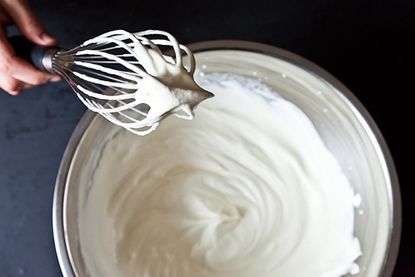 How to make the perfect milkshake | The Week