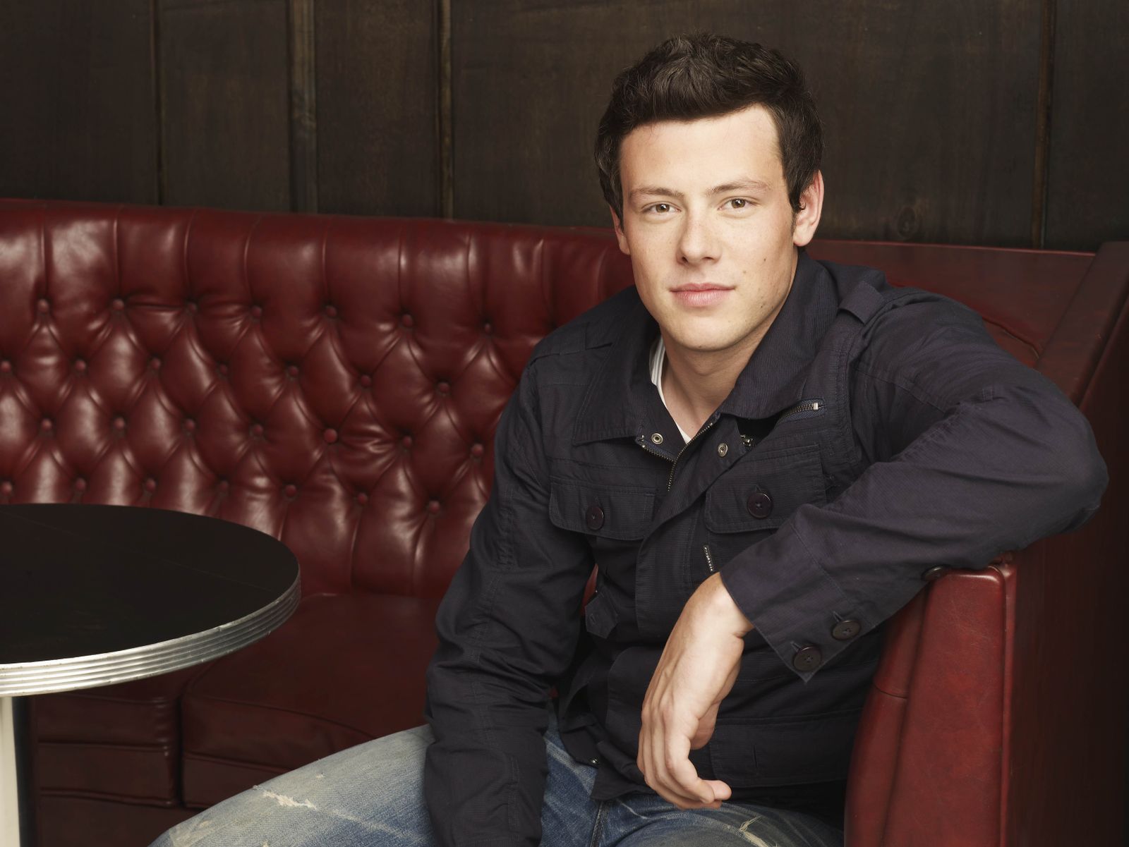 32 Celebrities You Didn't Know Were Canadian | Marie Claire