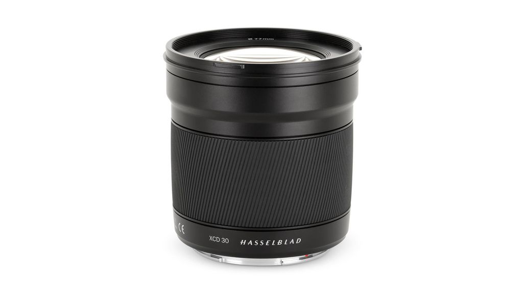Best Hasselblad lenses | Digital Camera World