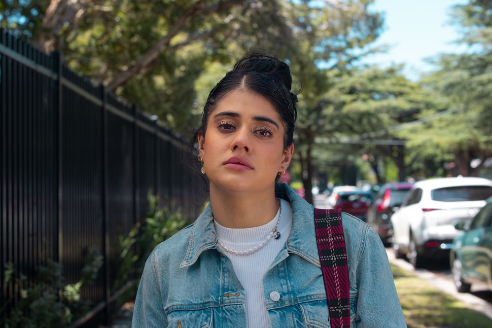 Heartbreak High cast: Who’s who in the Netflix reboot | What to Watch