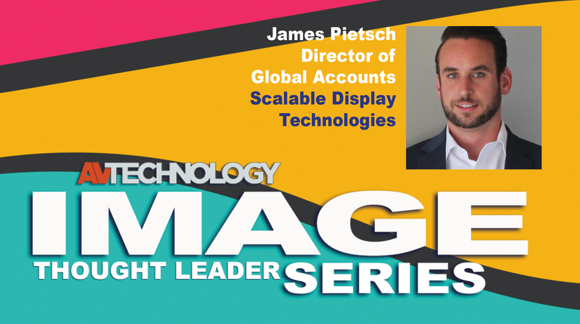 Audio Visual Technology News - Digital Signage - Systems Contractor ...