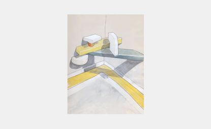 In tribute: new monograph remembers the late and great James Irvine ...