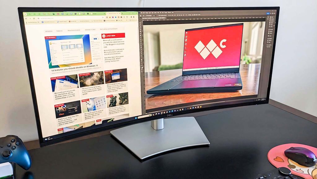 Best desktop PC accessories 2025: Get the perfect computer setup ...