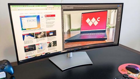 Best desktop PC accessories 2025: Get the perfect computer setup ...