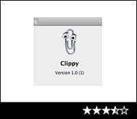 Top 10 Mac App Store Apps | Laptop Mag