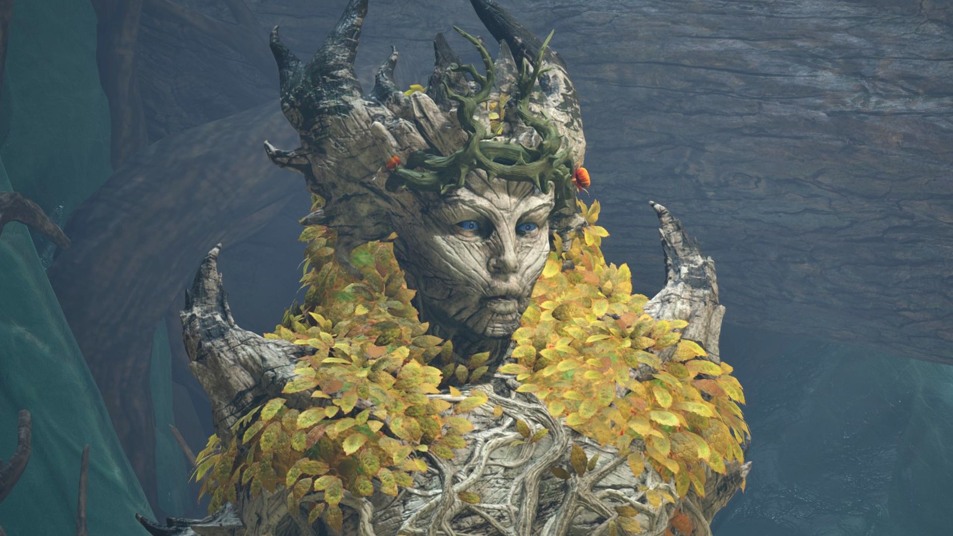 Ana clara geronimo erome there was a somewhat tardy at the