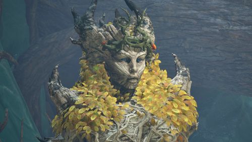 AC Valhalla tallest tree in Dublin: How to find the Spider clues | PC Gamer