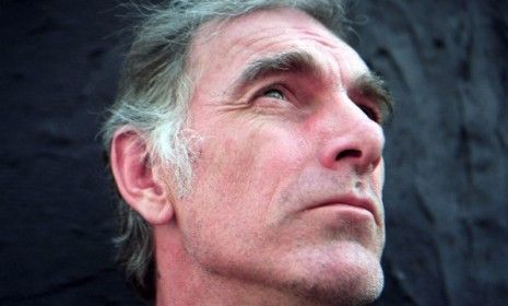 John Sayles' 6 favorite books | The Week
