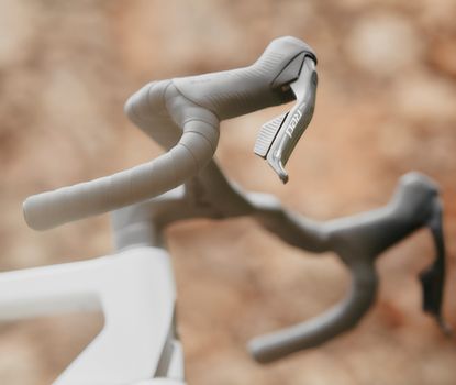 SRAM releases new Red XPLR AXS groupset in 13-speed, plus mega wide ...