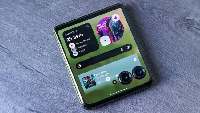 Best Verizon phones | Android Central