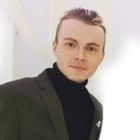 The 9 best nightstand lamps to brighten up your bedside | Real Homes