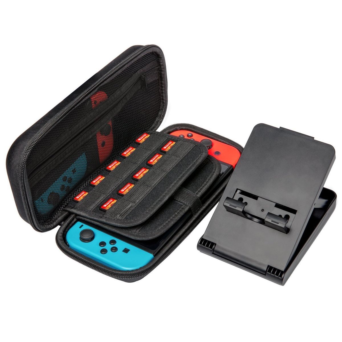 How to keep your Nintendo Switch safe | iMore