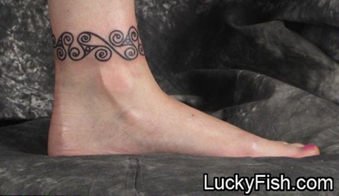 A common sense guide to your first tattoo | The Week