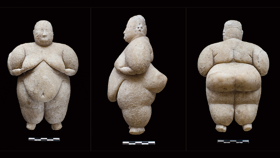 Only fans ty lee the instant I met her I was mesmerized by