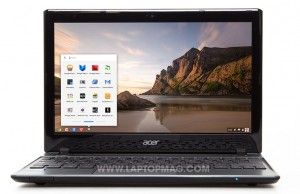 How to Get Google Now on Windows and Mac | Laptop Mag