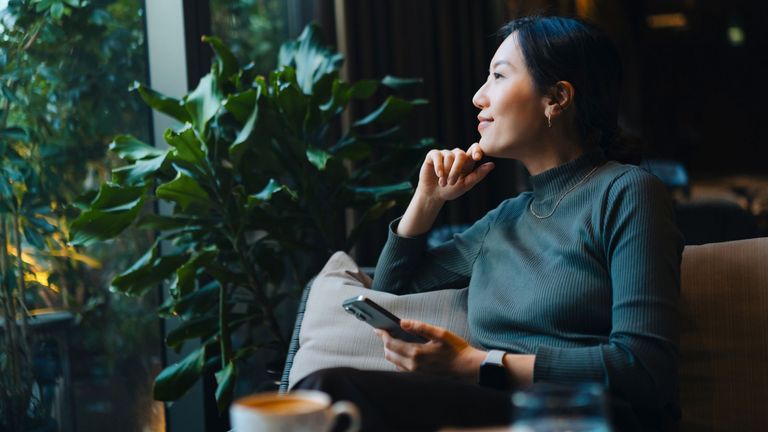 5 brain health exercises that boost concentration and memory | Woman & Home