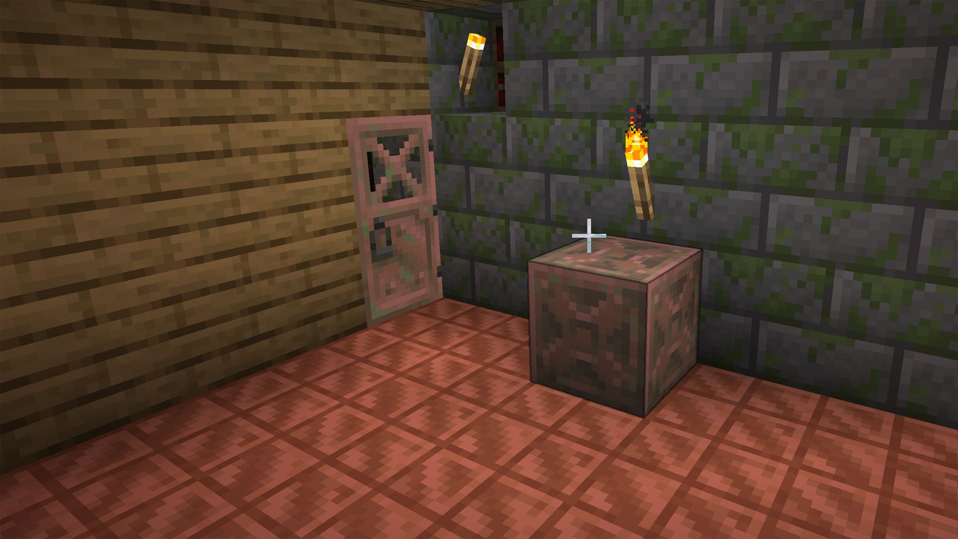 How to find and use Copper in Minecraft | GamesRadar+