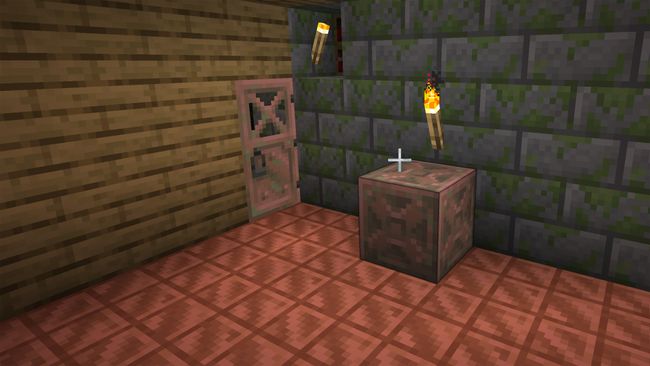 How to find and use Copper in Minecraft | GamesRadar+