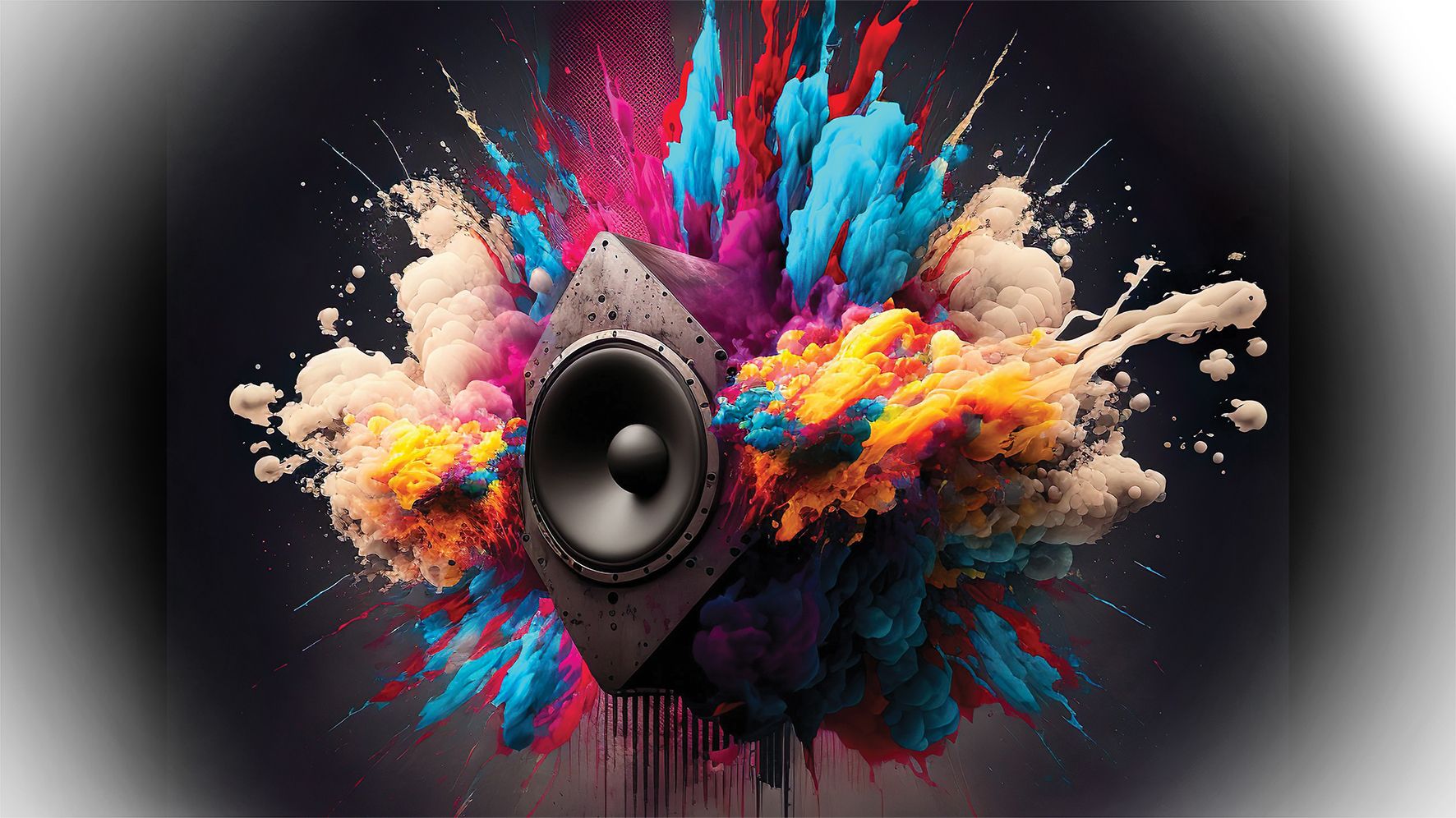 Let's get experimental: How to use your gear the 'wrong' way to come up ...