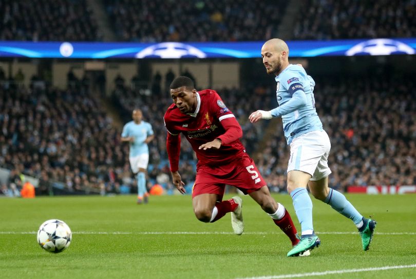 排名!英超最差的20名球员……根据预期目标(xG) | 442 - beplay手机版下载安装